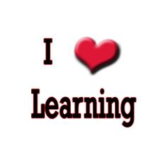 Part 2 (of 2) Great Learning: What are the ‘important things’ that make ...